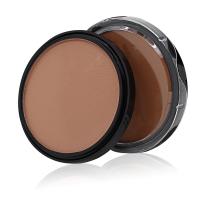 China Blendable / Buildable Eyeshadow Palette , Private Label Makeup Palettes For Sensitive Skin for sale