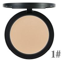 China Blendable / Buildable Eyeshadow Palette , Private Label Makeup Palettes For Sensitive Skin for sale