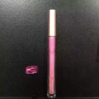 China Duo Chrome Liquid Eye Makeup Eyeshadow for sale