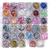 China 30 Colors Eye Makeup Eyeshadow Waterproof Long Lasting Eyeshadow Palette for sale