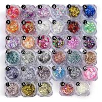 China 30 Colors Eye Makeup Eyeshadow Waterproof Long Lasting Eyeshadow Palette for sale