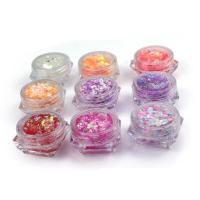 China 30 Colors Eye Makeup Eyeshadow Waterproof Long Lasting Eyeshadow Palette for sale
