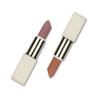 China 5 Colors Private Label Makeup Lipgloss  , Maquillage Lipstick for sale