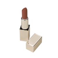 China 5 Colors Private Label Makeup Lipgloss  , Maquillage Lipstick for sale