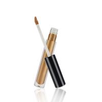 China Mineral Glitter Long Lasting Lipstick Private Label Customezied Logo for sale