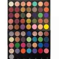 China Cosmetics Matte Loose Setting Powder , Cruelty Free Face Powder Colour Customized for sale