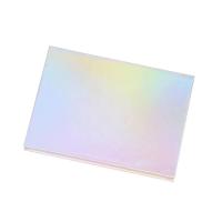 China Longlasting 12 Color Shimmer Matte Eyeshadow Palette With Private Label Logo for sale