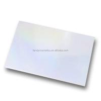 China 60 Colors Eye Makeup Eyeshadow  Black / White Magnetic Eyeshadow Palette for sale