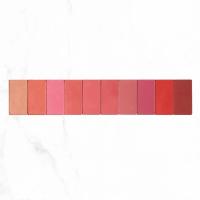 China Portable Beauty Color Blush Palette , Contour Highlighter Blush Palette for sale