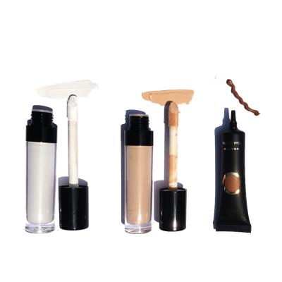 China Waterproof Primer Eyeshadow Base High Pigment Long Lasting for sale