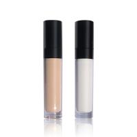 China Waterproof Primer Eyeshadow Base High Pigment Long Lasting for sale