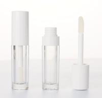 China Waterproof Primer Eyeshadow Base High Pigment Long Lasting for sale
