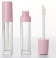 China Waterproof Primer Eyeshadow Base High Pigment Long Lasting for sale