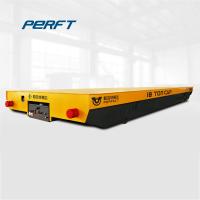 China Electric Heavy Loads Material Handling Equipment Customized for sale