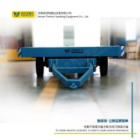 China Specialized Heavy Duty Plant Trailer for Commercial and Industrial Use for sale