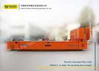 China Motor Warehouse Material Handling Equipment for Industrial Trolleys for sale
