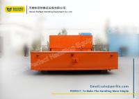 China Motor Warehouse Material Handling Equipment for Industrial Trolleys for sale