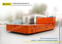 China Motor Warehouse Material Handling Equipment for Industrial Trolleys for sale