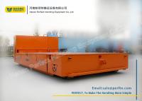 China Motor Warehouse Material Handling Equipment for Industrial Trolleys for sale