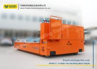 China Motor Warehouse Material Handling Equipment for Industrial Trolleys for sale