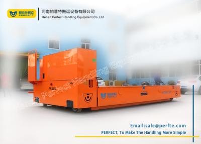 China Motor Warehouse Material Handling Equipment for Industrial Trolleys for sale