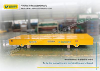 China 1-300 ton low voltage rail transfer truck used for petroleum industry transport for sale