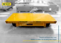 China factory direct sale non-powered trailers facility for sale for sale