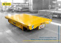 China factory direct sale non-powered trailers facility for sale for sale