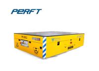 China high temperature resistant material steel transporter provider for sale