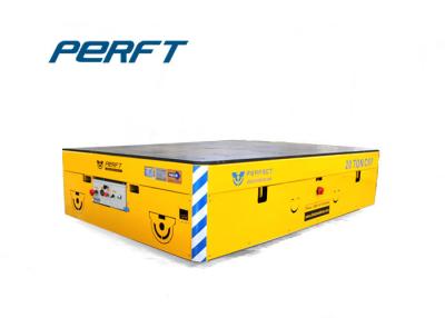 China high temperature resistant material steel transporter provider for sale