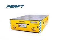 China high temperature resistant material steel transporter provider for sale
