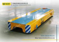China transfer cart transport magnesium , strip, foil, pipe, rod ,coil material for sale