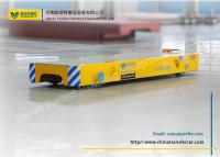 China transfer cart transport magnesium , strip, foil, pipe, rod ,coil material for sale