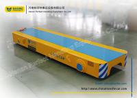 China transfer cart transport magnesium , strip, foil, pipe, rod ,coil material for sale