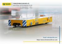China transfer cart transport magnesium , strip, foil, pipe, rod ,coil material for sale