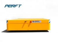 China Automated Trackless Transfer Cart for Industrial Material Handling Equipment for sale