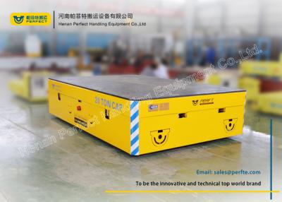 China material handling trackless transfer cart used in factory workshop for sale