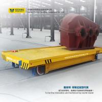 China Customized Industrial Heavy Duty Industrial Carts for sale