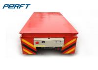 China Portable Lifting Platform uses in factory warehouse cargo transportation with lifting equipment for sale