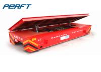 China Portable Lifting Platform uses in factory warehouse cargo transportation with lifting equipment for sale