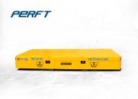 China automated guided vehicle trackless transfer cart for industrial heavy transport for sale