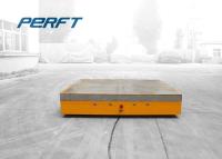 China Automated Guided Vehicles automated workshop robot for factory warehouse material handling for sale