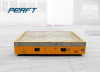 China Automated Guided Vehicles automated workshop robot for factory warehouse material handling for sale
