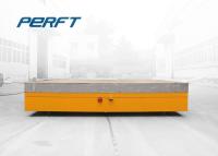 China Automated Guided Vehicles automated workshop robot for factory warehouse material handling for sale