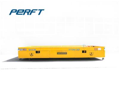 China customized automatic guided vehicle automatic agv transfer cart handling materials for sale