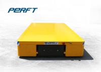China customized automatic guided vehicle automatic agv transfer cart handling materials for sale
