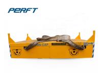China Large Capacity Automatic Guide Vehicle For Factory Transport Vendor for sale