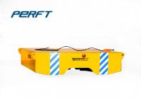 China Customized Gravity Industrial Transfer Trolley Hand Load Cart Material Handling System for sale