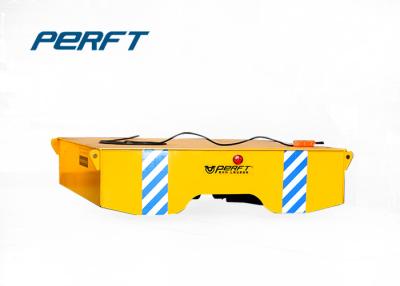 China Customized Gravity Industrial Transfer Trolley Hand Load Cart Material Handling System for sale