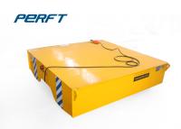 China Customized Gravity Industrial Transfer Trolley Hand Load Cart Material Handling System for sale